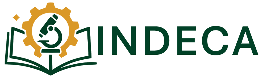 Home - Indeca │ Investigación y Desarrollo Cantuteño